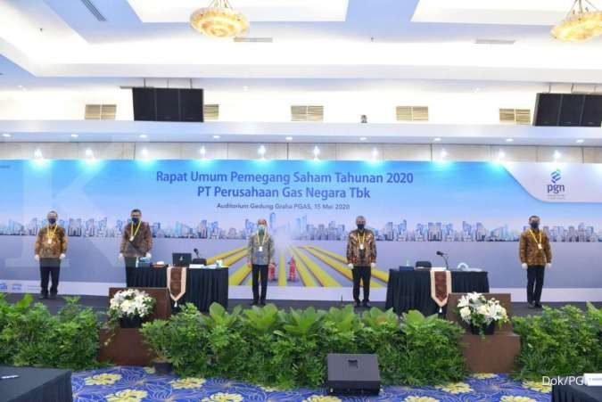 Pgas - EMSEKFLOL.COM