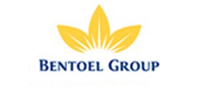 Bentoel Group (RMBA) akan gelar RUPST dan RUPSLB, berikut agendanya