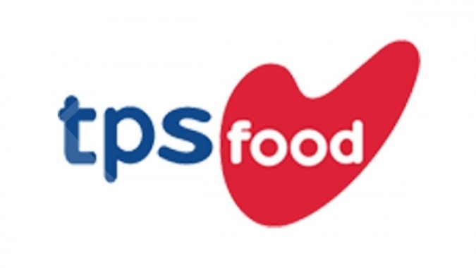TPS Food kejar target pertumbuhan 42,5%