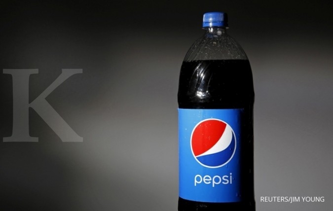 Ini Penjelasan Lengkap Indofood Soal Pepsi yang Hengkang dari Indonesia