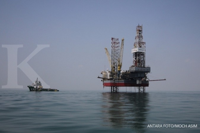 Kontraktor Genting Oil, PT Kerui Indonesia PHK 35 karyawan