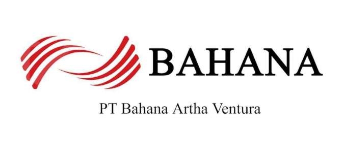 Bahana Artha Ventura tunggu relaksasi UMi dari pusat investasi pemerintah