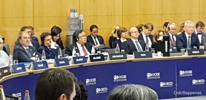 Menarik, Kak Seto usul ke Nadiem Makarim sekolah cukup tiga hari