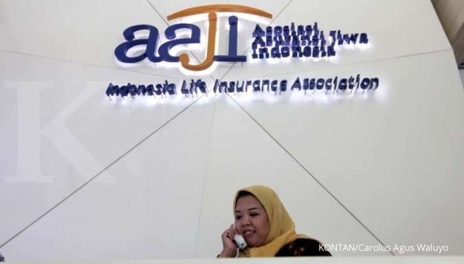 AAJI yakin bisnis asuransi unitlink masih akan diminati AAJI yakin bisnis asuransi unitlink masih akan diminati