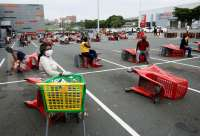 Produk anuitas, risiko tinggi hasil tak sepadan