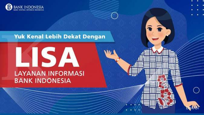 Lisa Bank's Instagram, Twitter & Facebook on IDCrawl