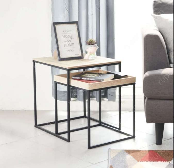 furnitur informa - Cek Diskon Mulai 50% Produk Ace Hardware dan Informa ...